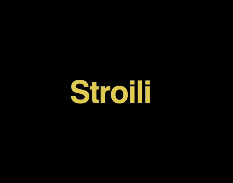 Stroili - Gran Giussano